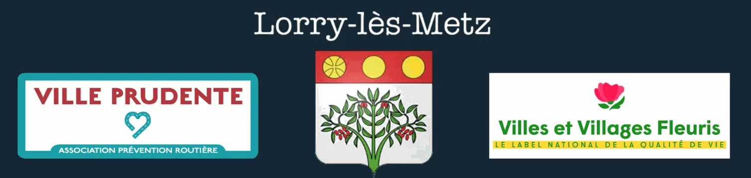 Home | Lorry-lès-Metz